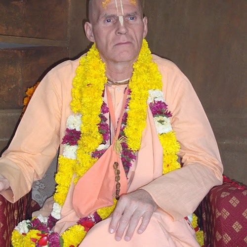 Stream BRS BG 07 - 15 - Understanding Absolute Truth - 2014 - 01 - 20 ...