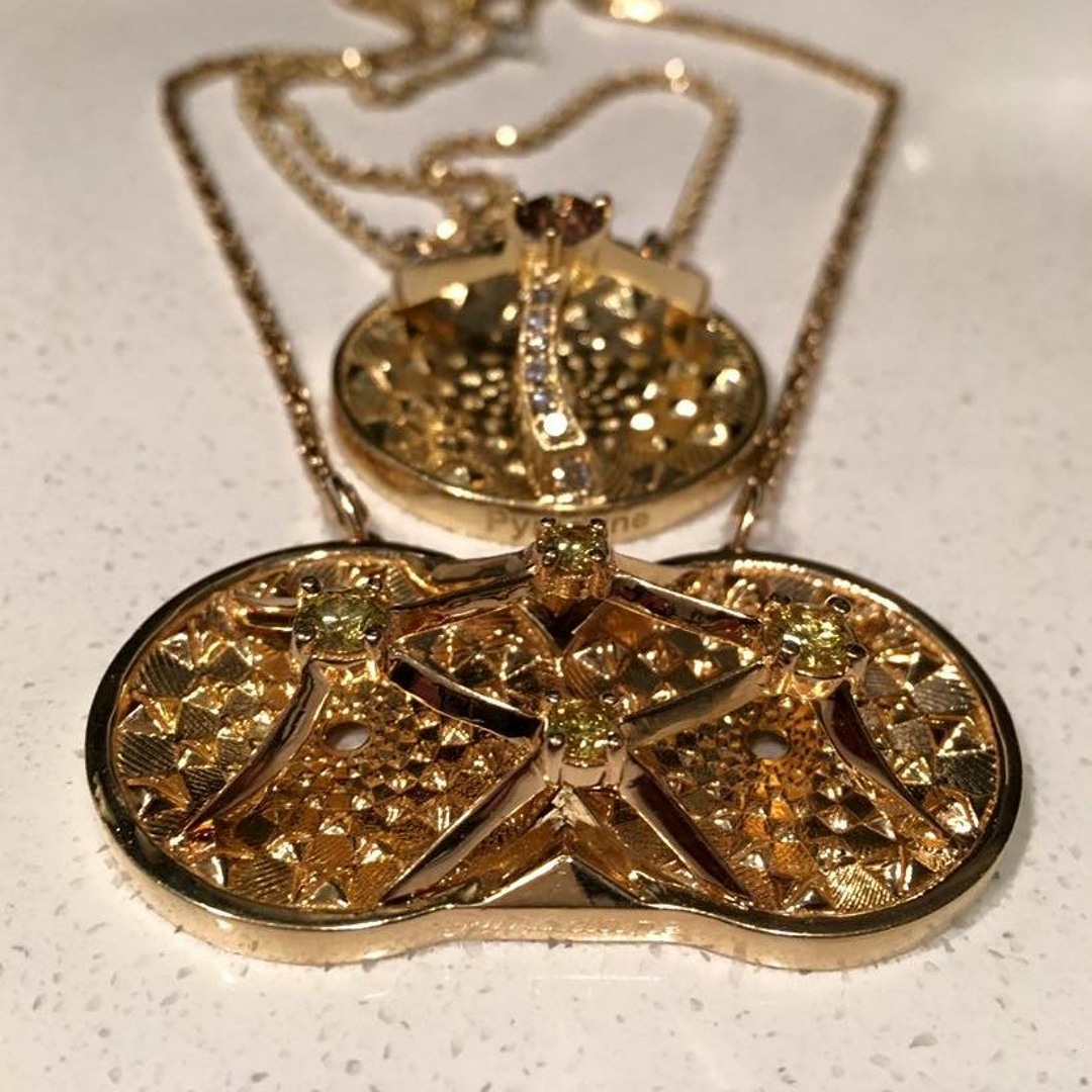 Stream episode Dr Fred Bell - Projector, Thoughts, Manifestation by ...