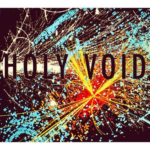 Stream 6 What Is What by Holy Void | Listen online for free on SoundCloud