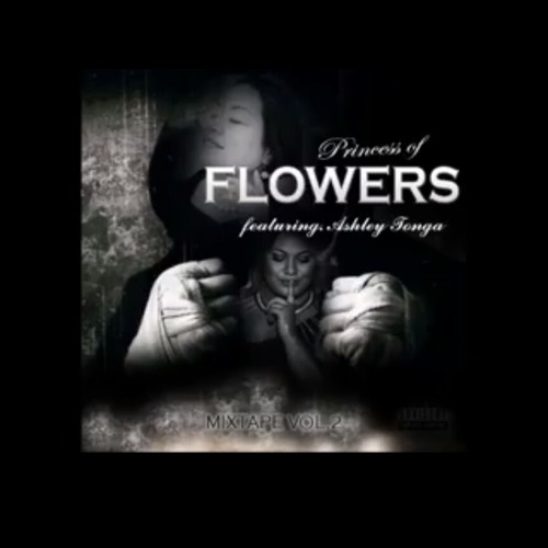 Stream Princes of flowers vs Ashley Tonga by Vaomotou Mataiasi | Listen ...