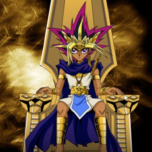 Stream Nightcore Yu - Gi - Oh Opening Theme by Expert Anime Boy ...