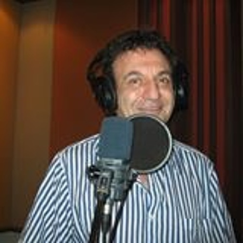 Stream Ripleys Believe It Or not by David Leibowitz | Listen online for ...