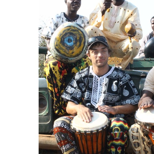 Stream Mbakumba by Minanzi Mbira Band | Listen online for free on ...