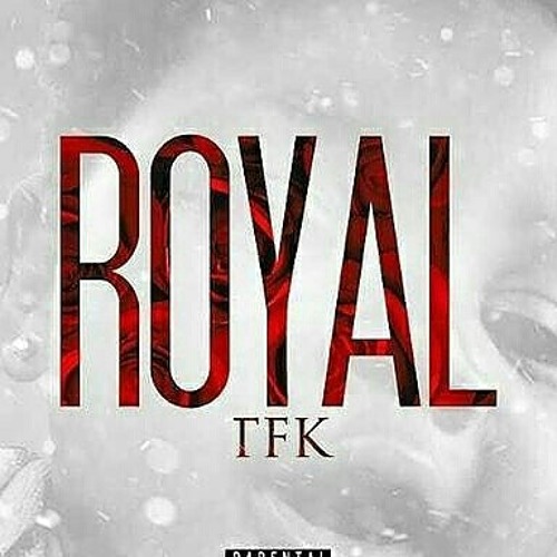 Stream T.F.K- money by TFK | Listen online for free on SoundCloud