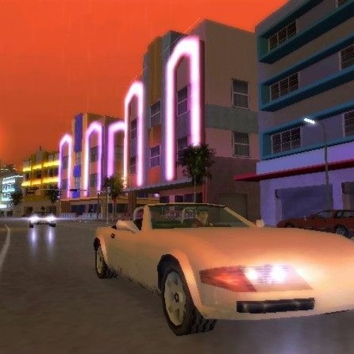 Stream [LEASE]"Vice City" Samples [COLLABS WIT FXNESSE][Contact Info In ...