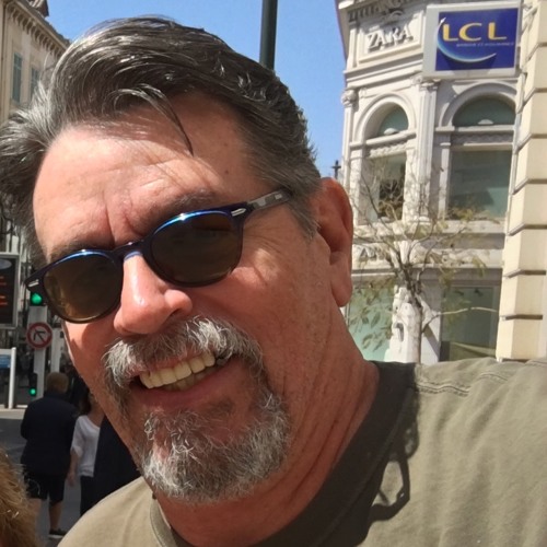 Stream What's It Gonna Take by Tom Adams | Listen online for free on ...