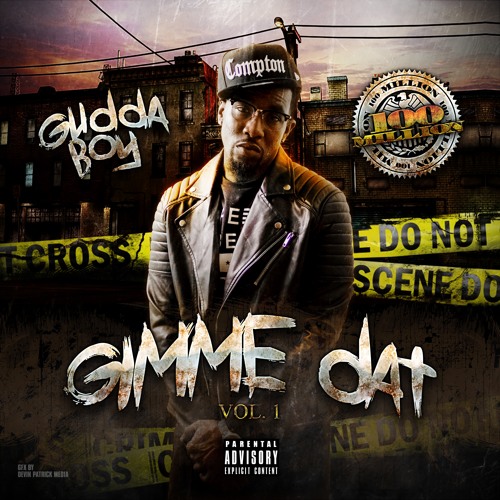 Stream YOUNG THUG "POWER" GUDDA BOY "SHOWER by GUDDA BOY | Listen ...