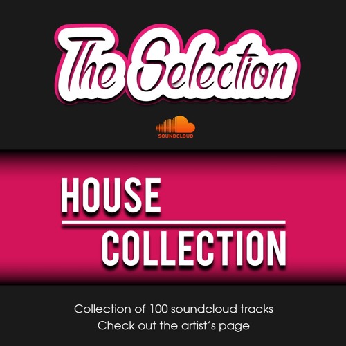 Stream Jonas Mees | Listen to The Selection - House collection playlist ...