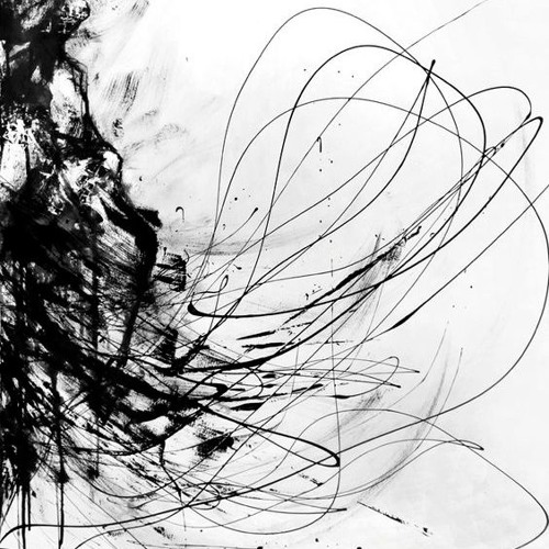 Stream Valiantis - Eimai Pou Jinous by valiantis | Listen online for ...