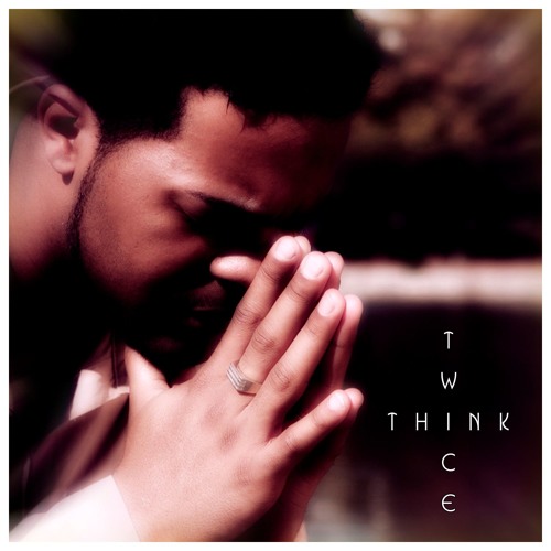 Stream NEO SOUL / FUTURISTIC Instrumental (With Bridge) ★"THINK TWICE ...