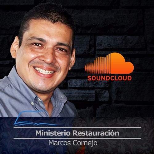 Stream EL PECADO, ABRE LA PUERTA AL CAUTIVERIO by Marcos Cornejo ...