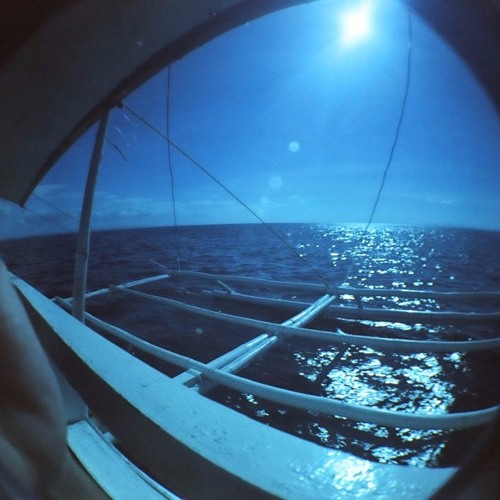 Stream Rare Sun by Equal Parts | Listen online for free on SoundCloud