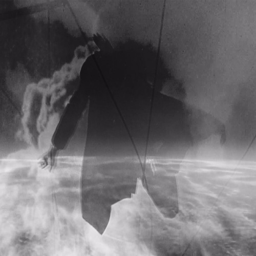 Stream liquid blunt [video at youtube.com/ghostmcgrady] by Ghost ...