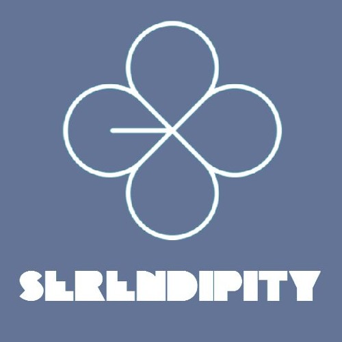 Stream EXO - SERENDIPITY [Cloud 9 vs Exodus vs Beautiful "Chill" Mix] by abiribeat | Listen ...