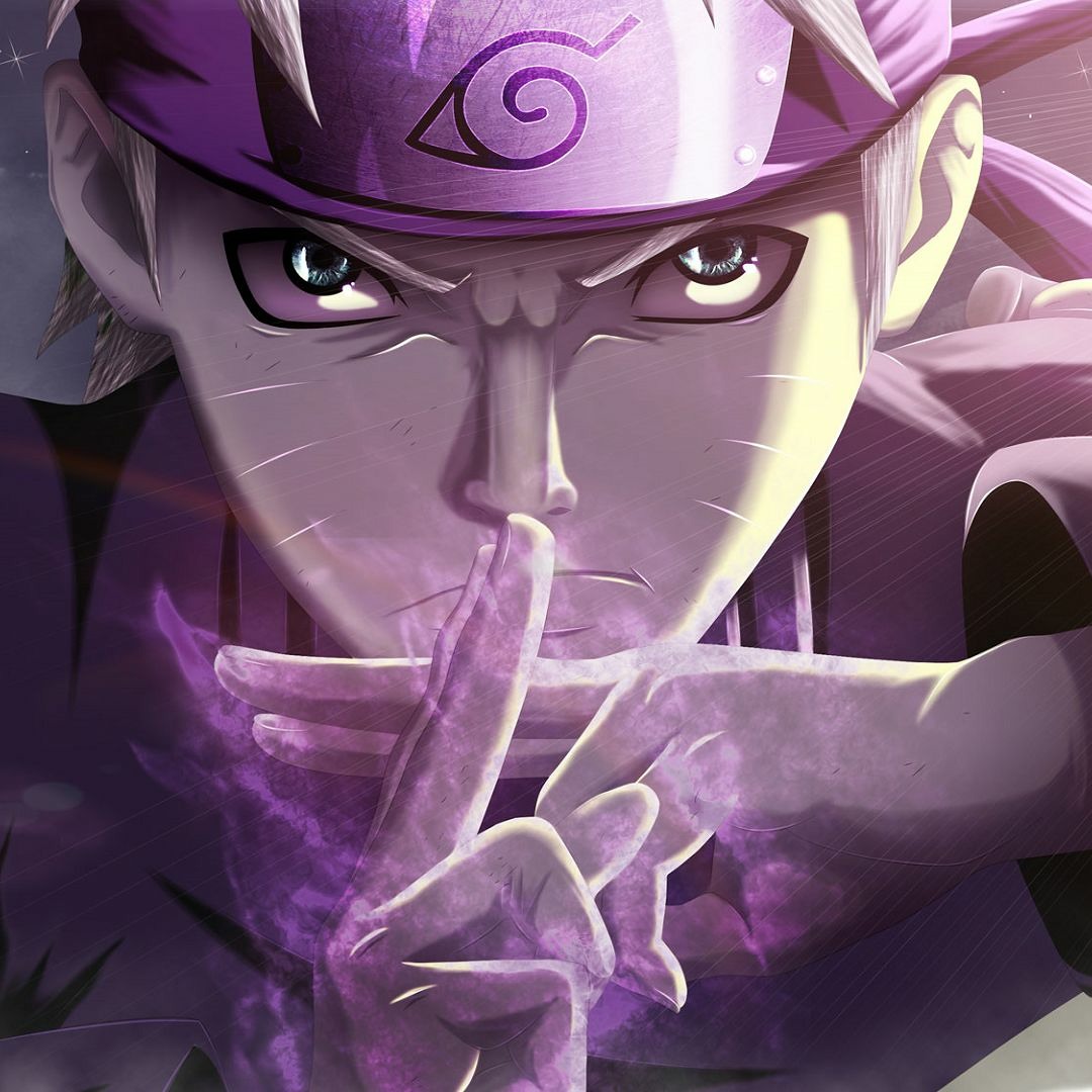 Stream Naruto Intro Trap Remix - FREE DOWNLOAD - (Prod By. Blasian ...