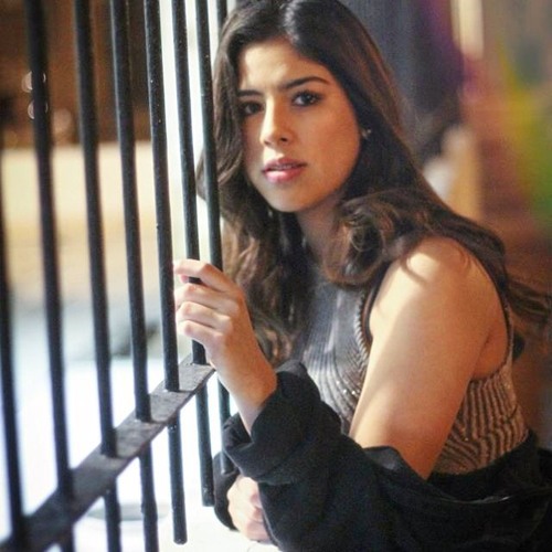 Stream Asgeir - King & Cross (Saul Sweet Remix) by Ale Lugo | Listen online for free on SoundCloud