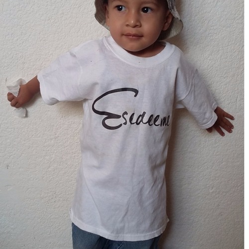 Listen to music albums featuring EL PODER DE MI VOCABLO - EZFINJE by ...