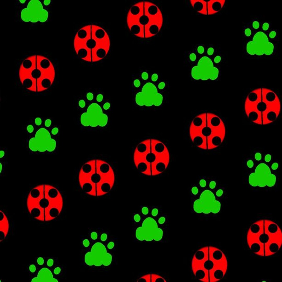 Stream Miraculous Ladybug Extended Theme by Princess Animation | Listen ...