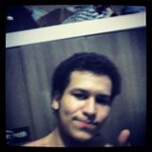Stream Montagem Aquecimento Da Risada Loka 2016 Dj Daniel D35 Mpc