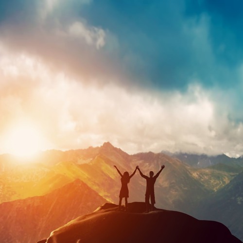 Stream Tu Fidelidad Es Grande (cover) by Lalo Serrano | Listen online ...