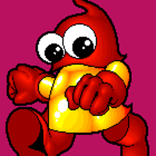 Stream Super Mario World Except all the interments are the electric ...