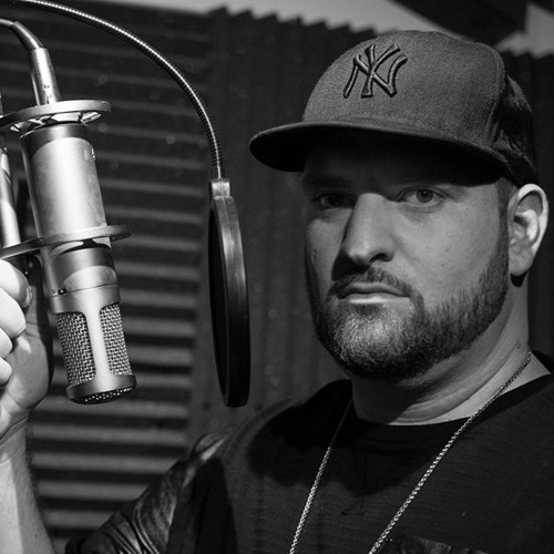 Stream Platta Studio/King Bubba FM | Listen to KING BUBBA FM playlist ...