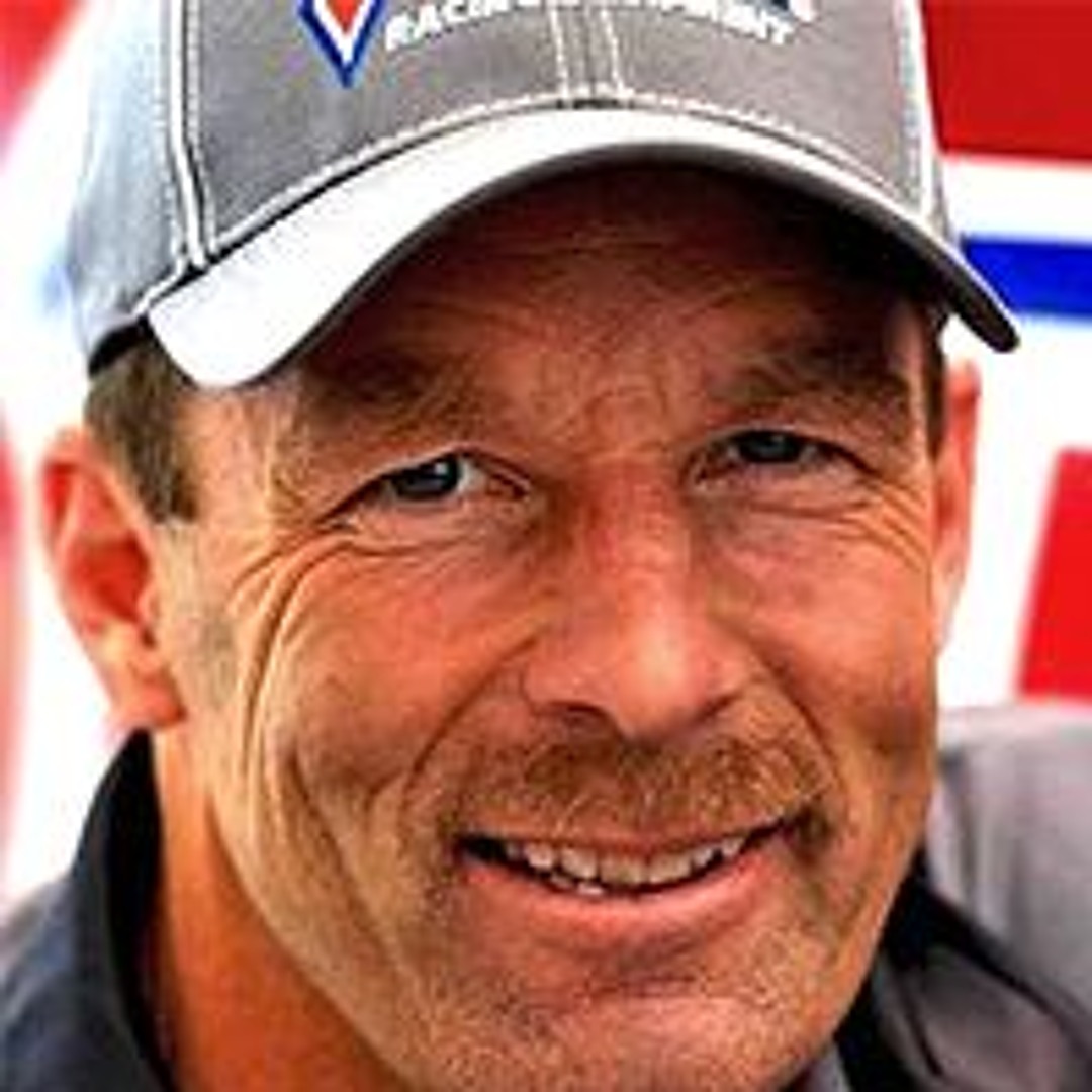 Stream episode Greg Anderson on His Massive Success This Season by ...