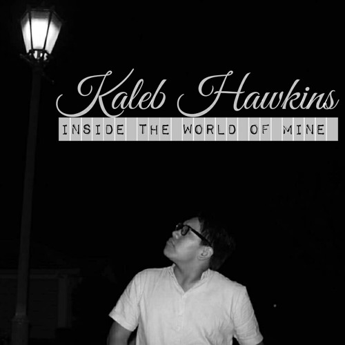 Stream Success by Kaleb Hawkins by Kaleb Hawkins | Listen online for ...