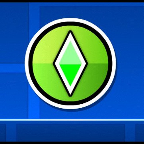 Stream Thespiral Network | Listen to Geometry Dash 2016 playlist online ...