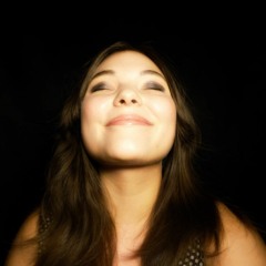 Robin Angel's Instagram, Twitter & Facebook on IDCrawl