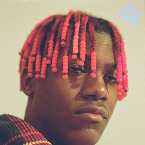 Stream Intro ''Just Keep Swimming'' (Remix) (Bomped) by COTTON THIEVES ...