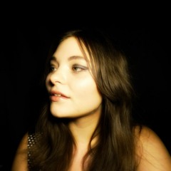 Robin Wolf's Instagram, Twitter & Facebook on IDCrawl