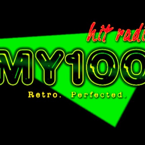 Stream MY100 by 7voice | Listen online for free on SoundCloud