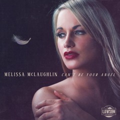 Melissa Mclaughlin's Instagram, Twitter & Facebook on IDCrawl