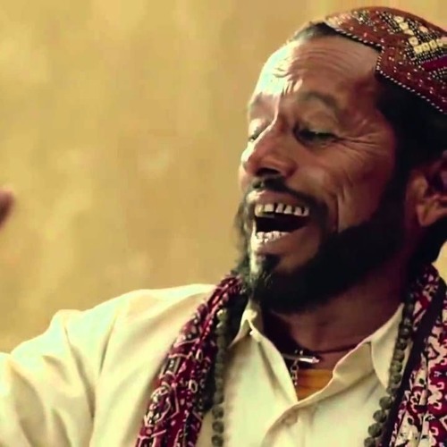 Stream Sana Hassan Rind | Listen to new songs playlist online for free on SoundCloud