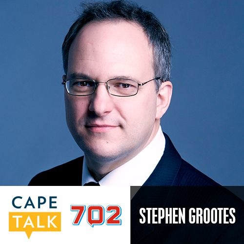 Stream Hope Zinde's son formally charged for the murder of her death by ...