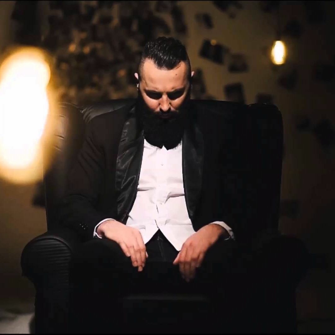 Stream Jala Brat - Anđeo (OFFICIAL) by IMPERIA | Listen online for free ...