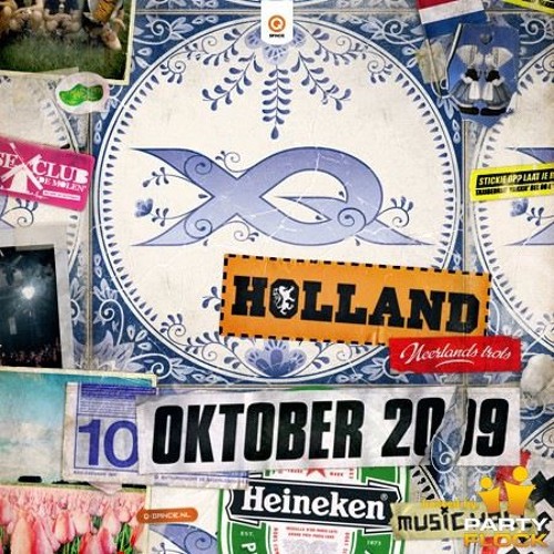 Stream Noisecontrollers @ X-Qlusive Holland 2009 by BopeDeats | Listen ... Stream Noisecontrollers @ X-Qlusive Holland 2009 by BopeDeats | Listen ...