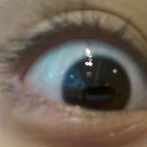 Stream UNDERTALE MEGALOVANIA!!!!!!!!!!!!!!!!!!!!!!!!!! by Derek Alvarez ...