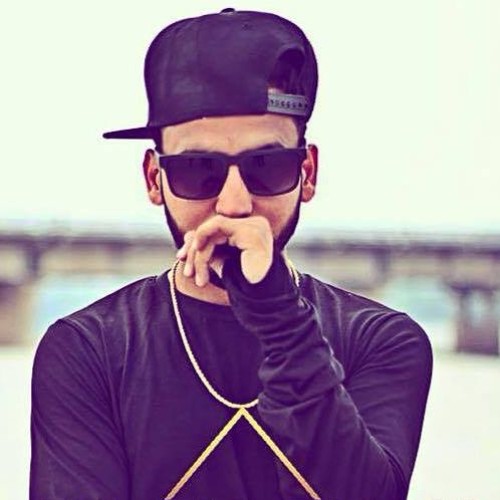 Stream RapMan | Jey Bee Rapper | fastest rap song ever by Jey Bee ...