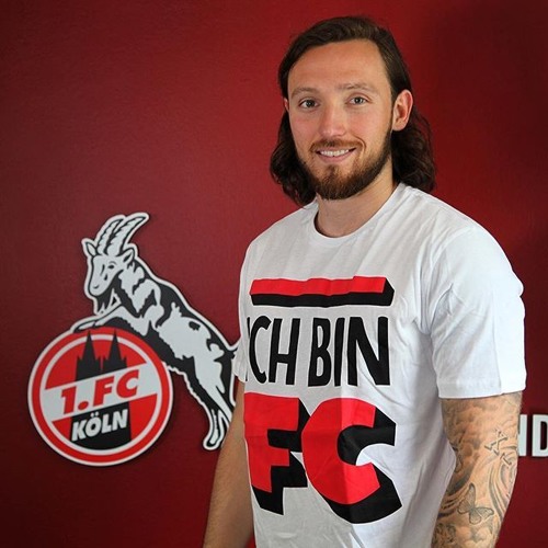 Marco Höger im Interview - Listen to music