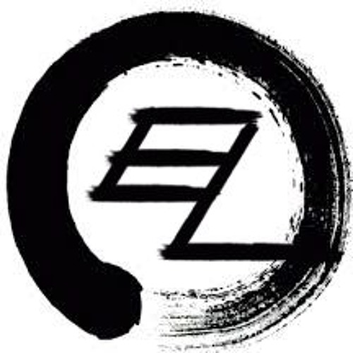 Stream Elbert Lim | Listen to Personal playlist online for free on ...