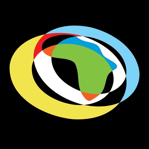 Stream Nathi - Nomvula by Africori Synch | Listen online for free on ...