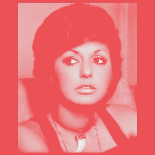 Stream Googoosh - Talagh (Alek Lee Super Edit) // FREE DOWNLOAD by Alek ...