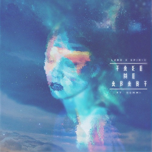 SyrebralVibes - Free music on ToneDen