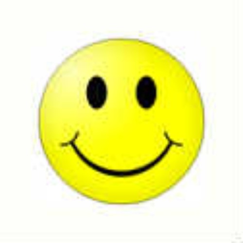 Stream Smiley Face by Don't Believe | Listen online for free on SoundCloud