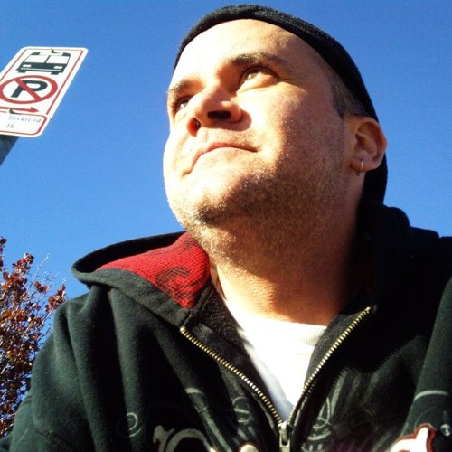 Stream Ibanez Weeping Demon Wah Demo (Solo) - Oasis - "Don't Look Back ...