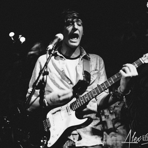 Stream Polaroïd Pique-Nique (feat. Melissa Walmsley) by zac | Listen ...