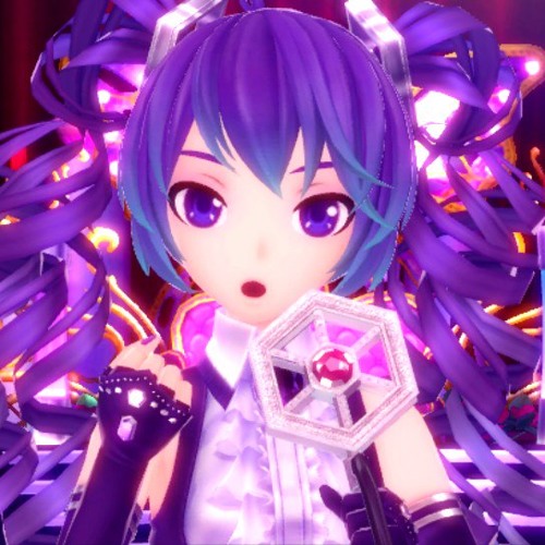 Stream [GUMI V4 Adult and IA] Beauty Medley ~glossy mixture~ ビューティーメドレー ...