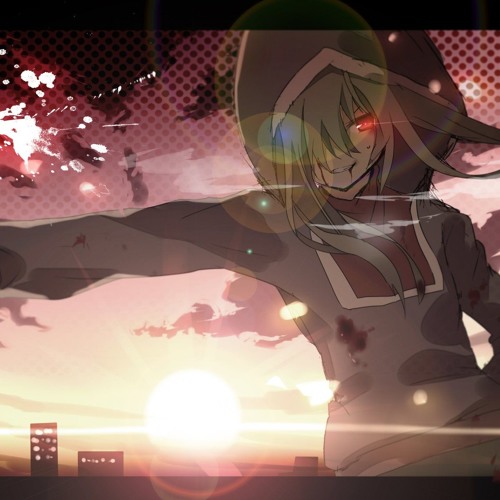 Stream Nightcore - War Of Change by Xachfiel | Listen online for free ...